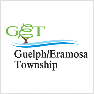 Royal Distributing Athletic Performance Centre | GET